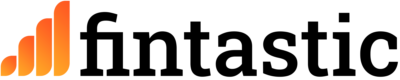 Fintastic